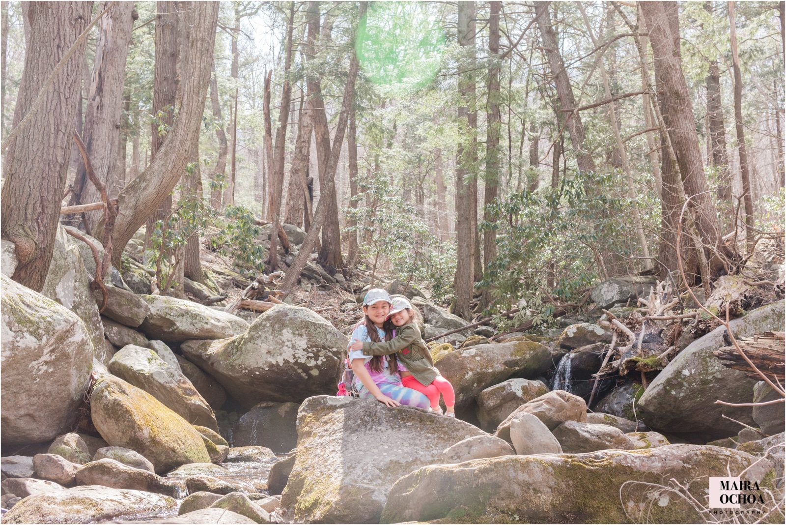 Spring Break in Beautiful Gatlinburg, TN | March 22, 2019 ...